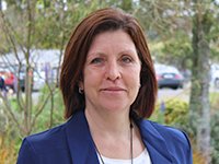 Staff - Green Bay High School