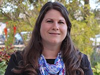 Staff - Green Bay High School