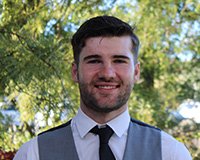 Staff - Green Bay High School