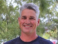 Staff - Green Bay High School