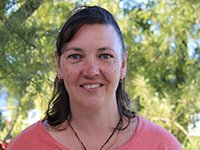 Staff - Green Bay High School