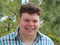 Staff - Green Bay High School