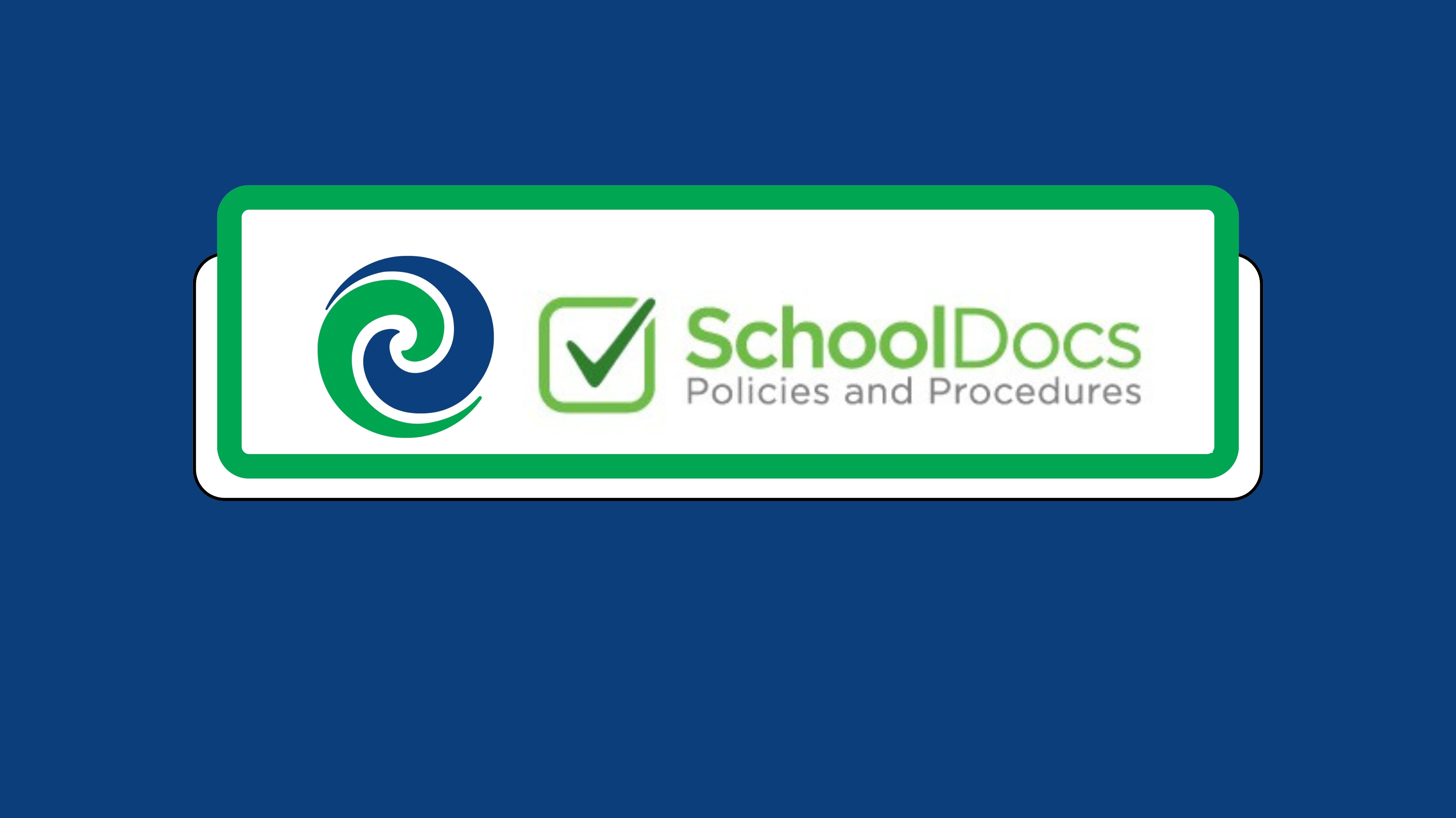 GBHS Policies - Green Bay High School