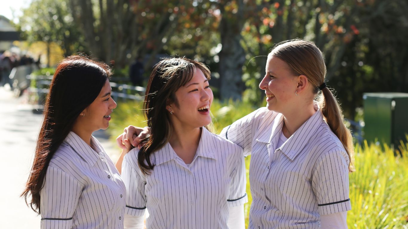 Upcoming Events - Green Bay High School