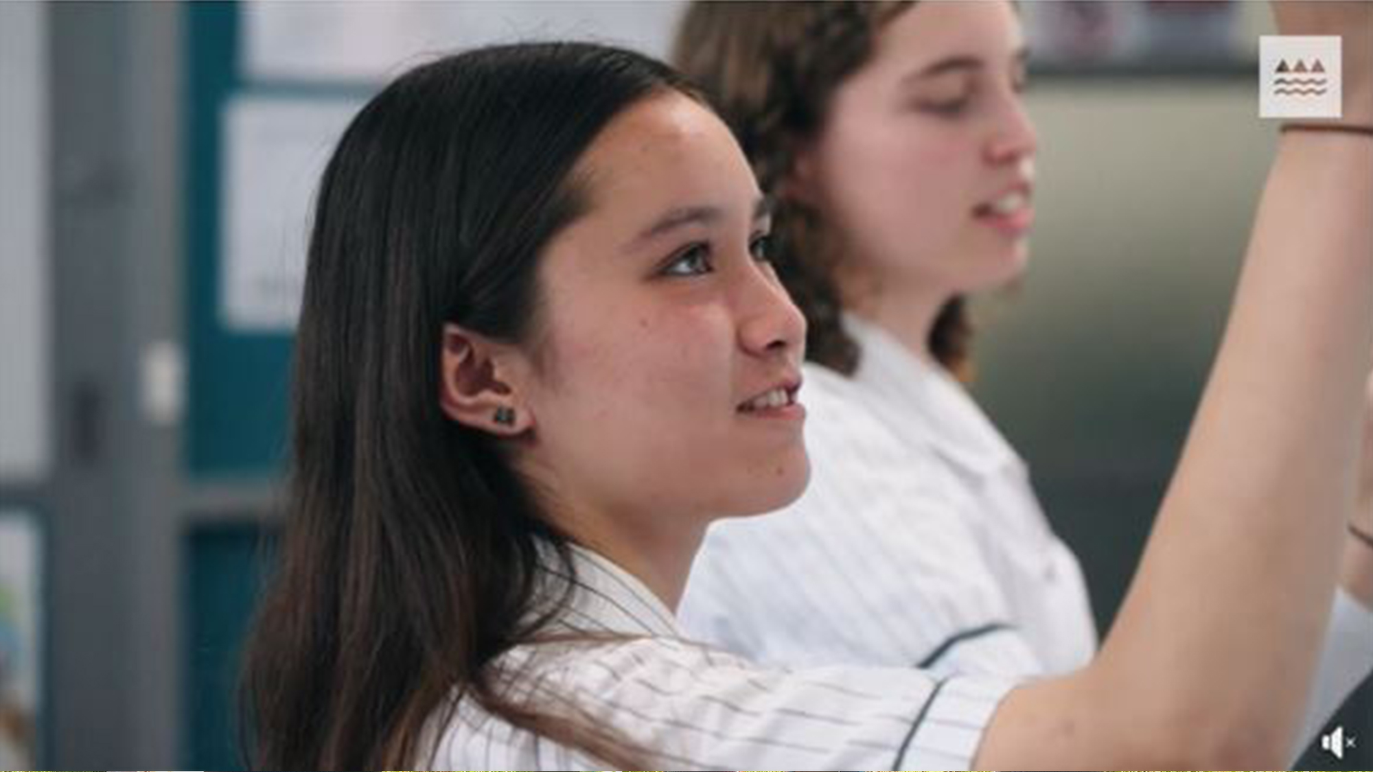 NCEA Science Pilot - Green Bay High School